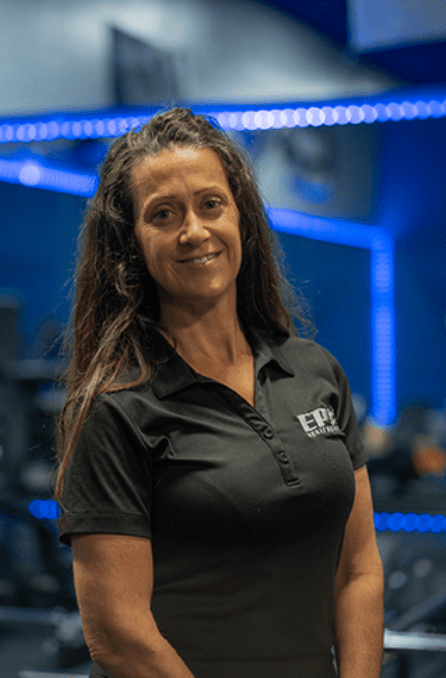 Best Gym in Crystal River | 352-228-4332 | Epic Health & Fitness